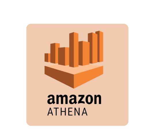 White Box Data - Data Analytics & Infrastructure