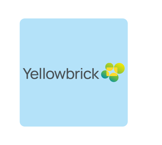 White Box Data - Data Analytics & Infrastructure