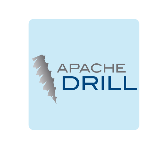 White Box Data - Data Analytics & Infrastructure