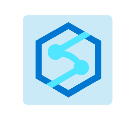 White Box Data - Data Analytics & Infrastructure