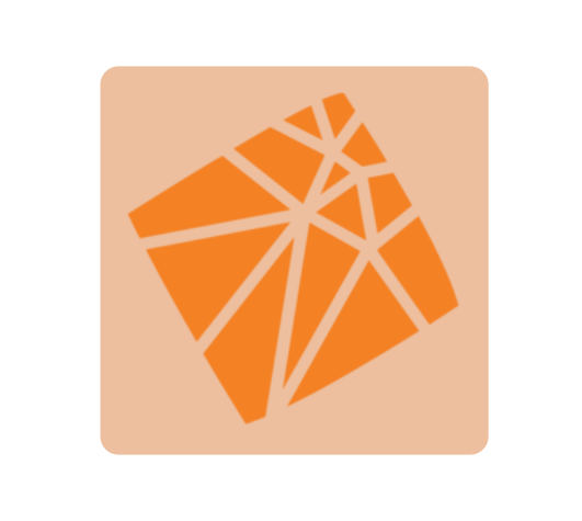 White Box Data - Data Analytics & Infrastructure