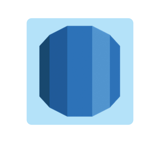 White Box Data - Data Analytics & Infrastructure