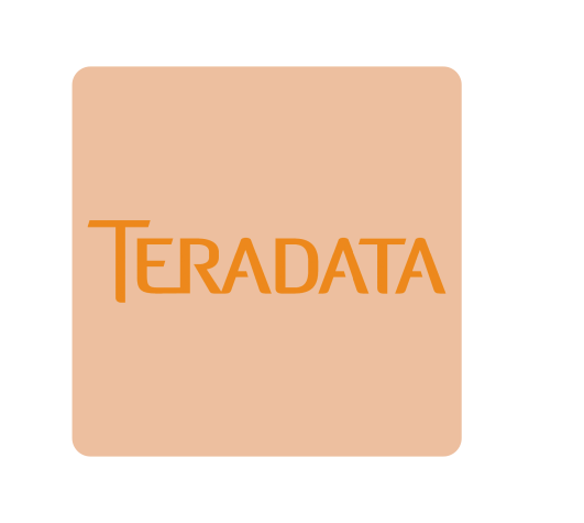 White Box Data - Data Analytics & Infrastructure