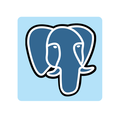 White Box Data - Data Analytics & Infrastructure