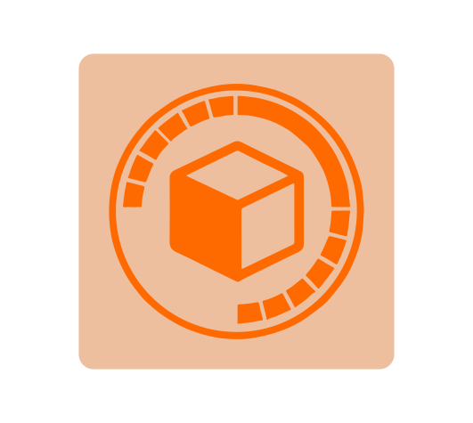 White Box Data - Data Analytics & Infrastructure