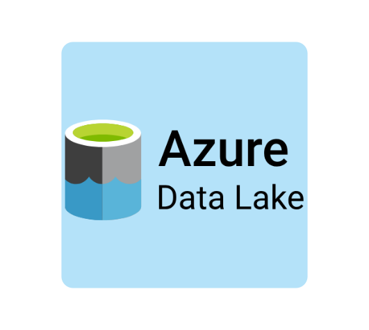 White Box Data - Data Analytics & Infrastructure