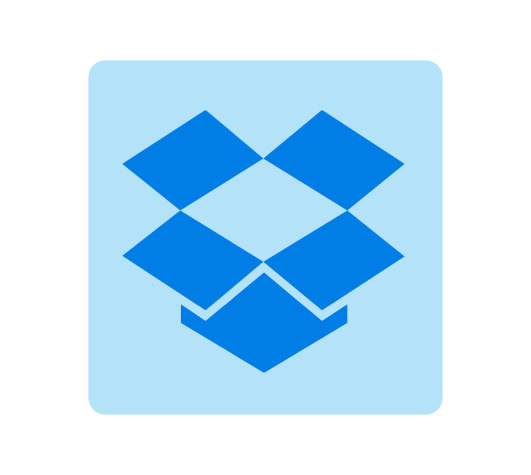 White Box Data - Data Analytics & Infrastructure