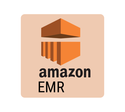 White Box Data - Data Analytics & Infrastructure