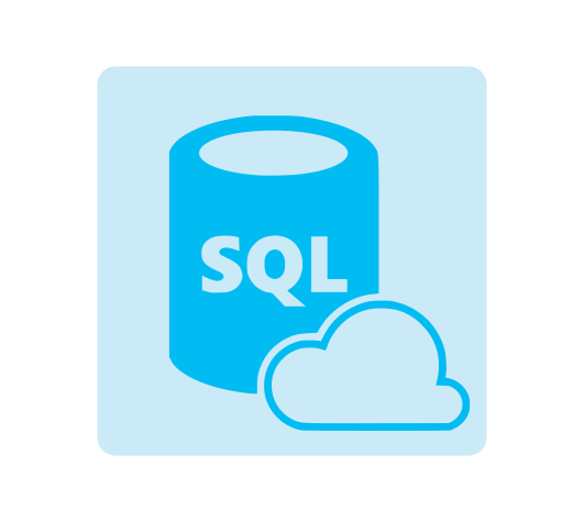 White Box Data - Data Analytics & Infrastructure