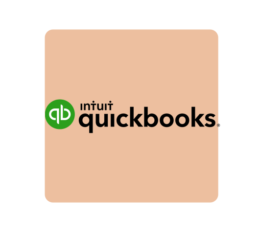 White Box Data - Data Analytics & Infrastructure