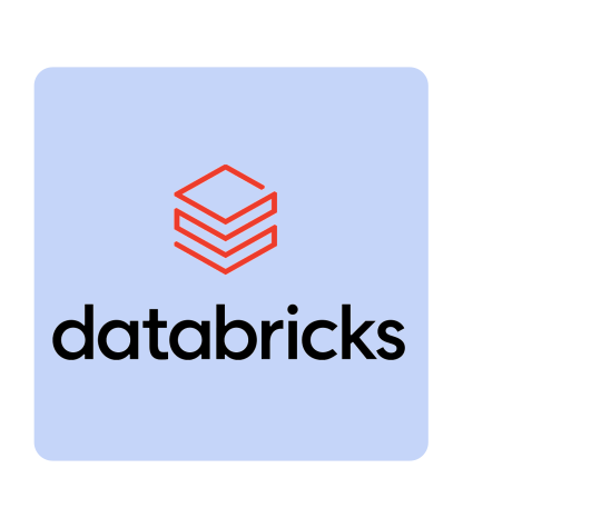 White Box Data - Data Analytics & Infrastructure