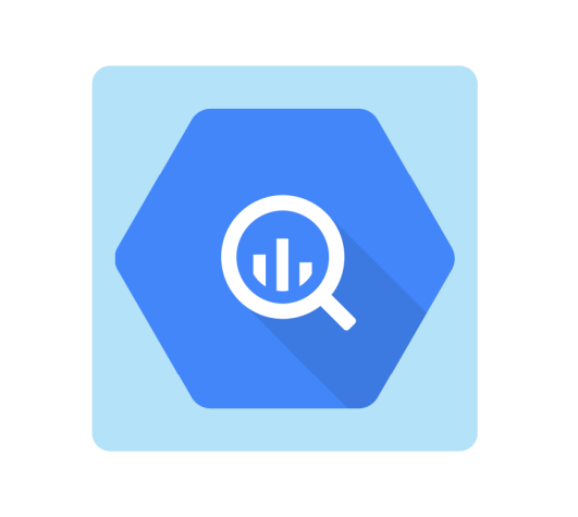 White Box Data - Data Analytics & Infrastructure