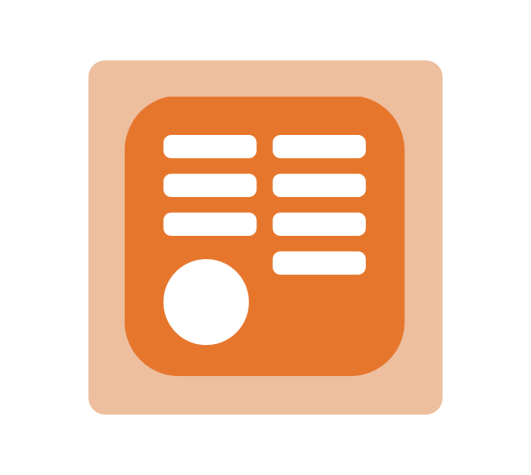 White Box Data - Data Analytics & Infrastructure