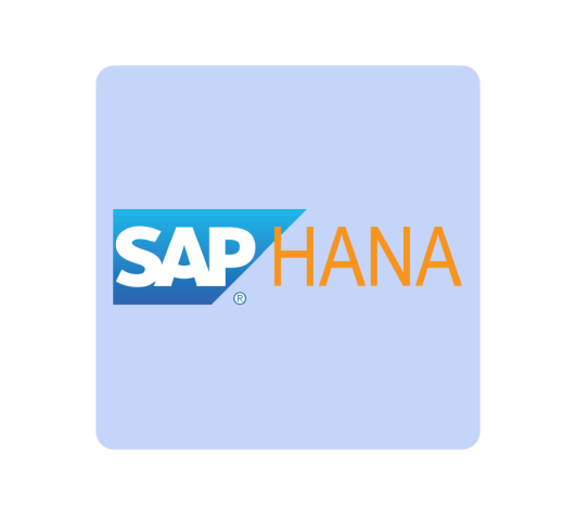 White Box Data - Data Analytics & Infrastructure