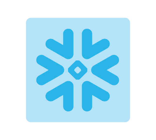 White Box Data - Data Analytics & Infrastructure