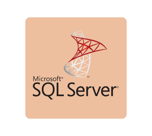 White Box Data - Data Analytics & Infrastructure