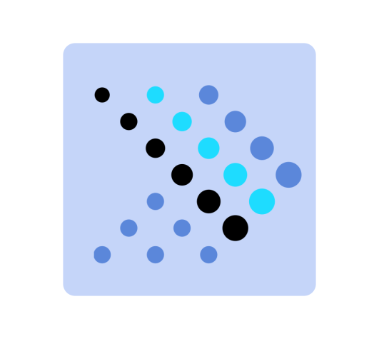 White Box Data - Data Analytics & Infrastructure