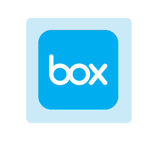White Box Data - Data Analytics & Infrastructure