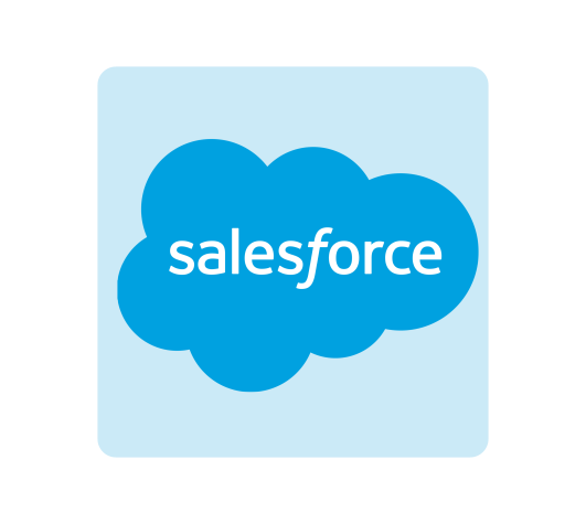 White Box Data - Data Analytics & Infrastructure