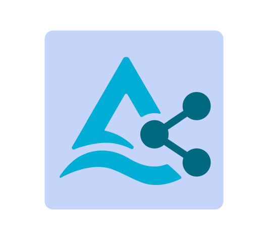 White Box Data - Data Analytics & Infrastructure