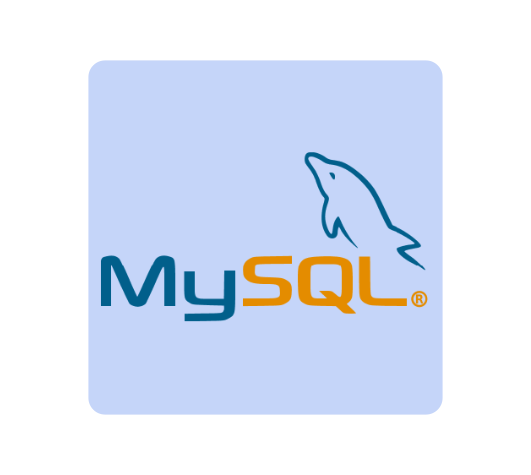 White Box Data - Data Analytics & Infrastructure