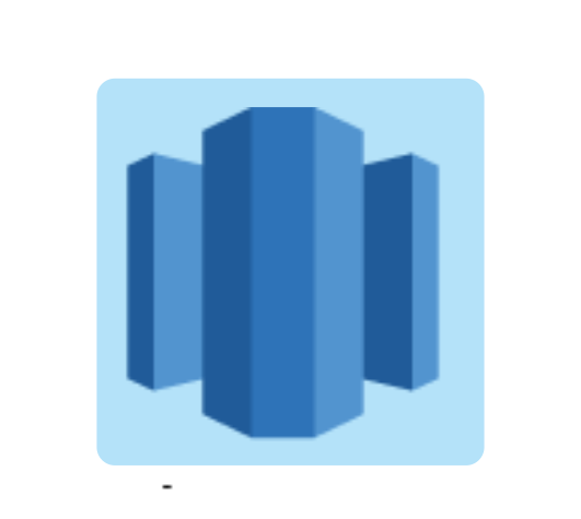 White Box Data - Data Analytics & Infrastructure