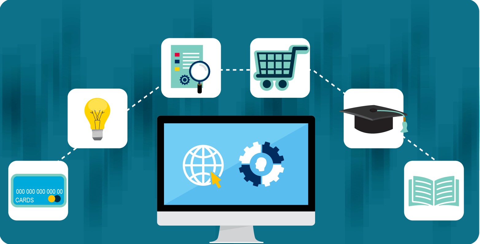 White Box Data - Data Analytics & Infrastructure