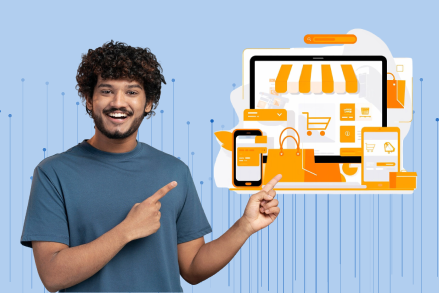 White Box Data - Data Analytics & Infrastructure