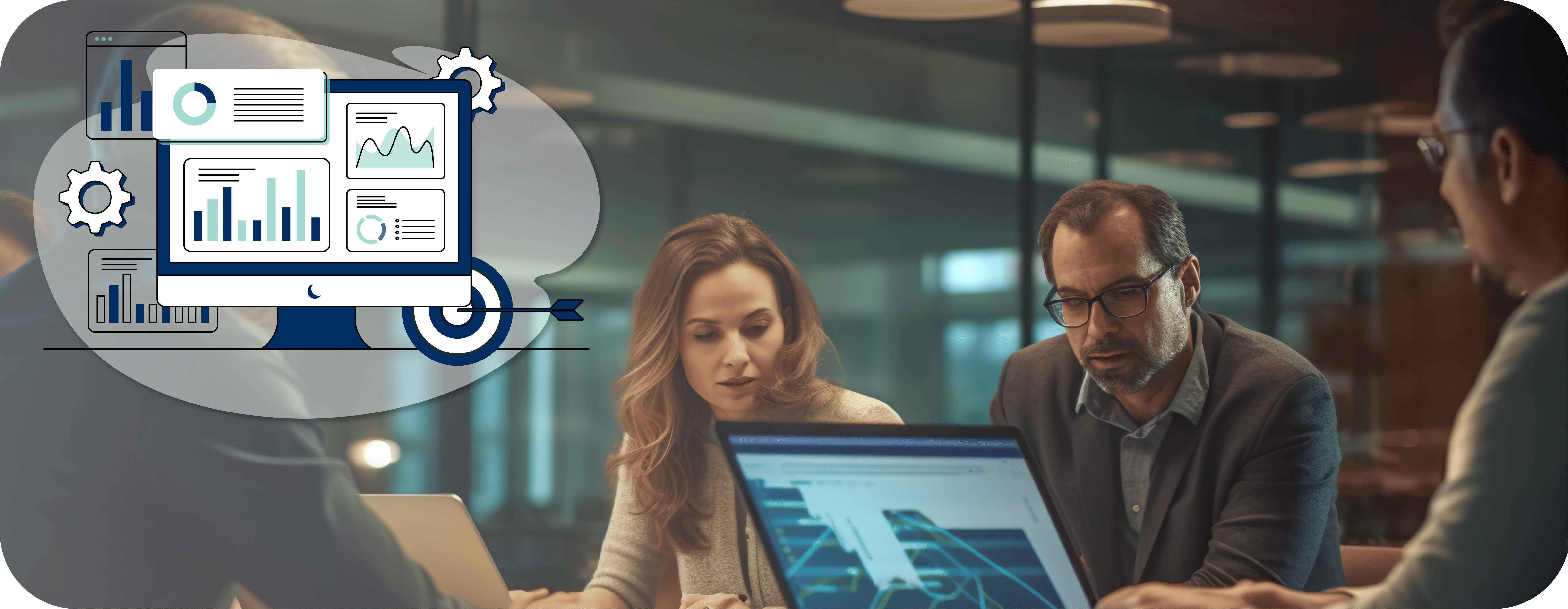 White Box Data - Data Analytics & Infrastructure