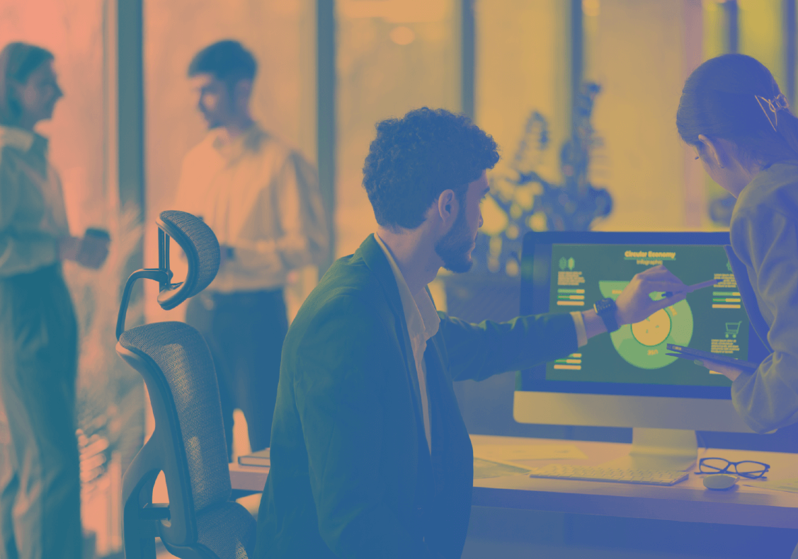 White Box Data - Data Analytics & Infrastructure