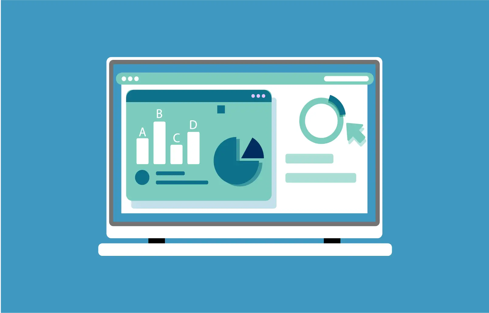 White Box Data - Data Analytics & Infrastructure