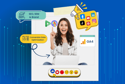 White Box Data - Data Analytics & Infrastructure